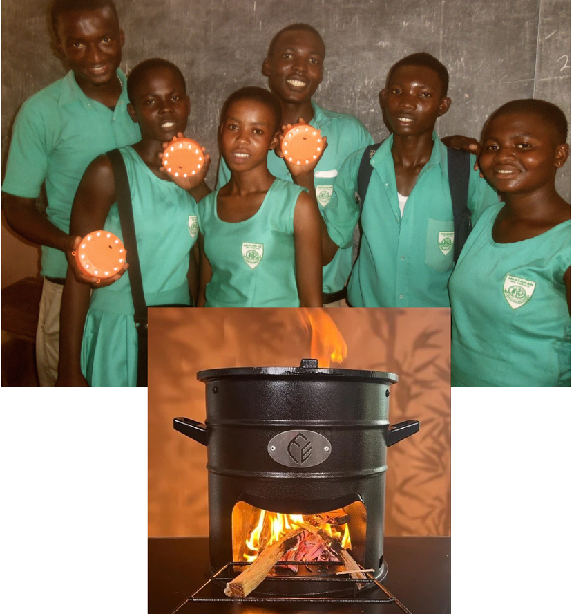 Greener Impact International || Making the world a greener and more ...